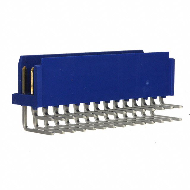 76383-314LF Amphenol ICC (FCI) | Connectors, Interconnects | DigiKey